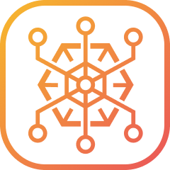Monarx: Website & Server Security For Web Hosts